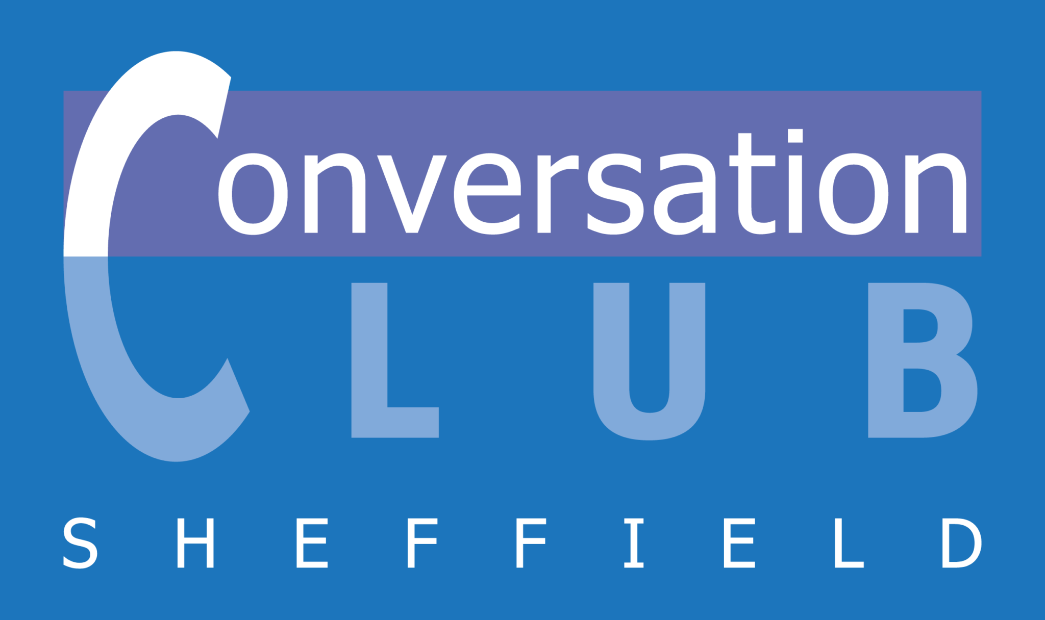 About Us – Sheffield Conversation Club